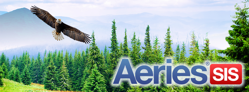 Aeries Blog - Aeries Software