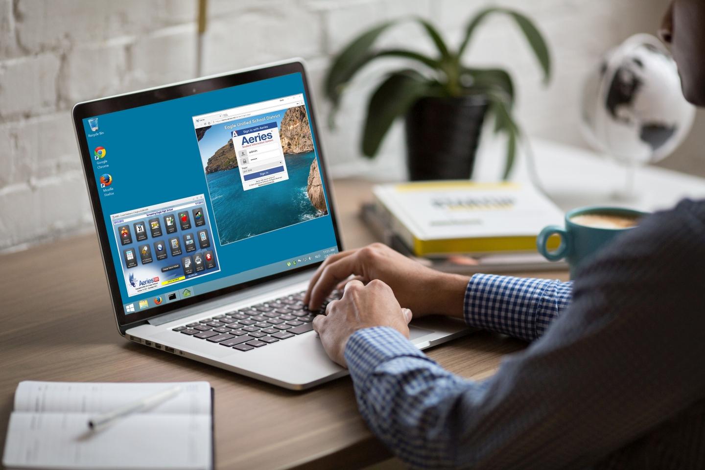 Aeries Blog - Aeries Software